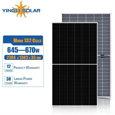 TLC Solar Products - TLC Transformer