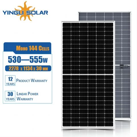 TLC Solar Products - TLC Transformer