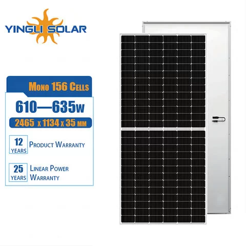 TLC Solar Products - TLC Transformer